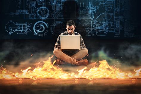 how to optimize windows firewall security cso online
