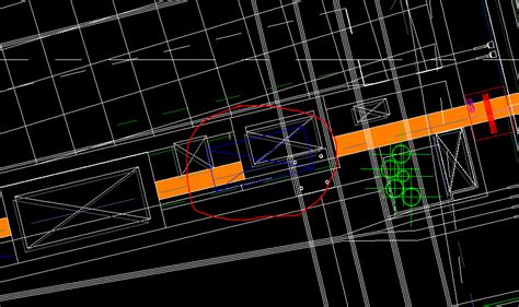linked revit model not aligned in correct coordinate in navisworks