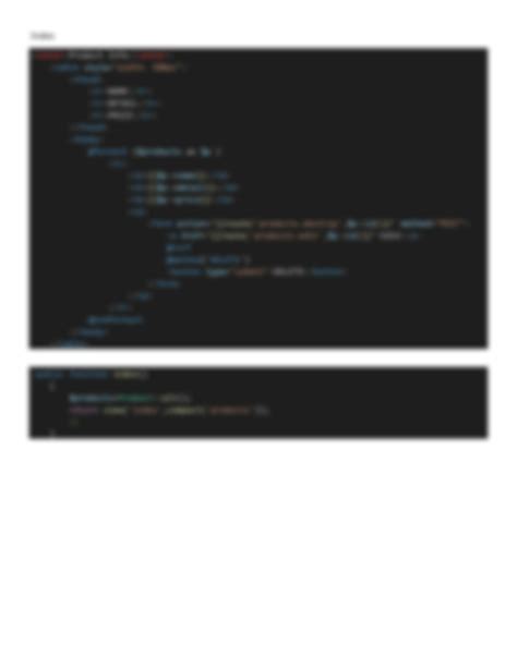 spfx crud operations using spclient vrogue