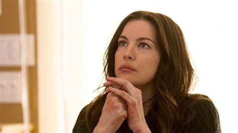 The Leftovers Il Racconto Di Un Dramma Corale In Cui Sparisce Anche