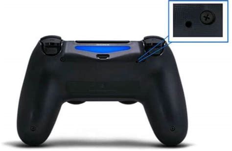 4 ways to fix ps4 controller not connecting to ps4 console