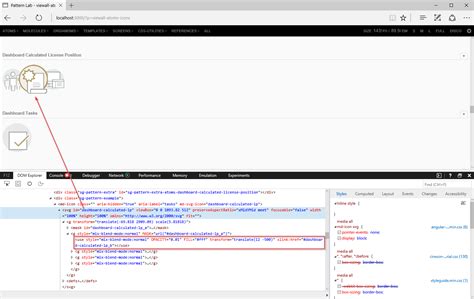 svg use xlink fill svgim