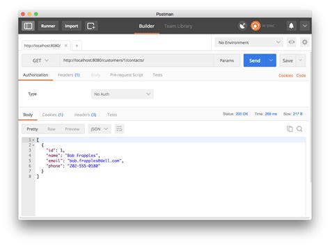 database versioning with flyway and java dzone database