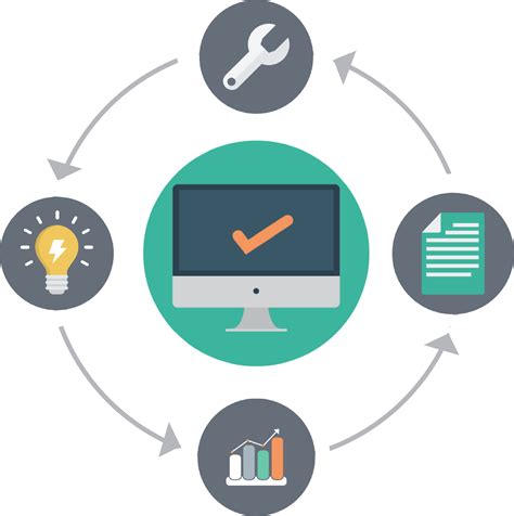 4 strategies for a structured qa process agileconnection