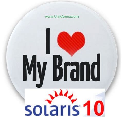 How To Install Solaris 10 Branded Zone On Solaris 11 Unixarena