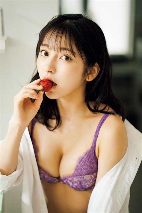 【写真 2 3枚】（c）光文社／週刊flash 写真 Hirokazu Mantanweb（まんたんウェブ）