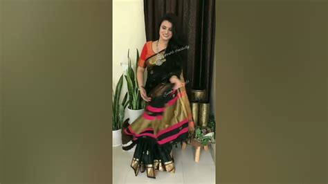 My Collection With Sikha Tyagi Details Dm Me On Whatsapp 9112835061