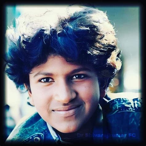 Best 9 When Puneeth Rajkumar Shared His Response On Being Told About