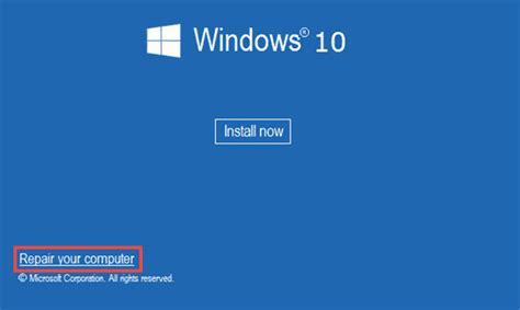 4 Easy Fixes For Uefi Boot In Windows 10 11