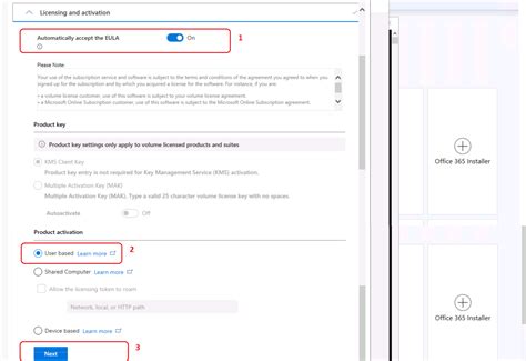 how to deploy ms teams using configmgr step by step guide