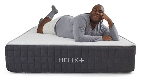 10 Great Mattresses For Heavier People