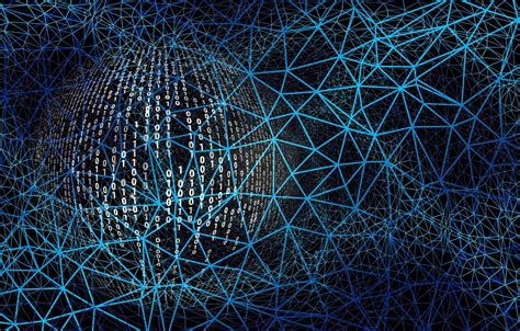 3 ways to test your internet speed on linux