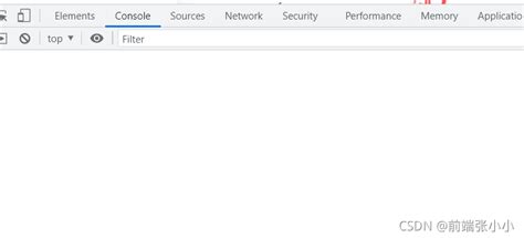 vue iview modal 弹框关闭后再次打开不显示的问题 vue 弹窗第二次不加载 前端张小小的博客 csdn博客