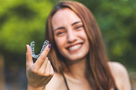 Invisalign® Pros Cons And Effectiveness Explained Dental365