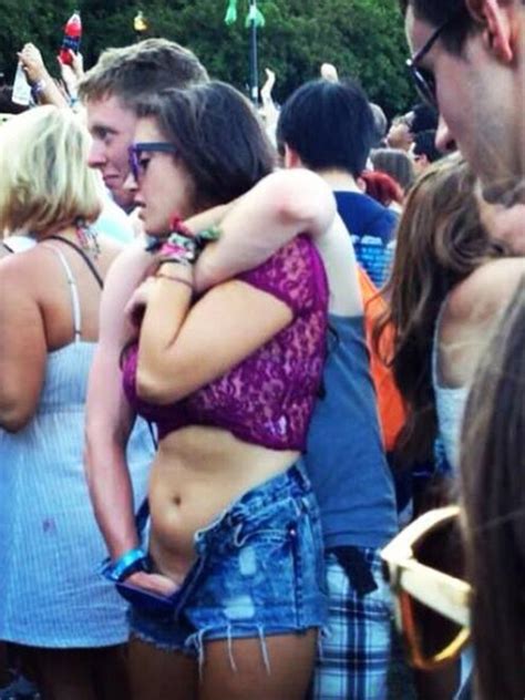 Public Hotties Vol2 Ae Amt 11 Porn Pic Eporner