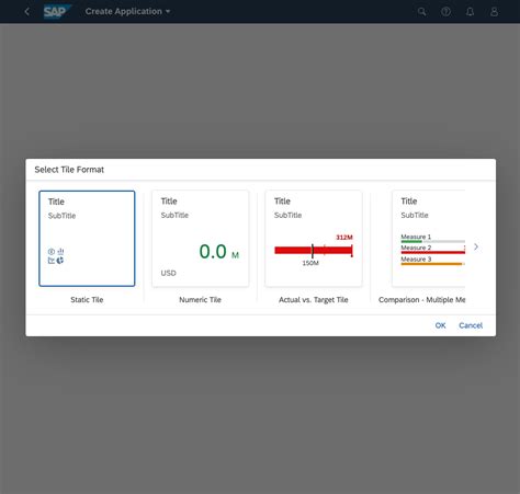 embedded analytics sap analytics cloud in sap s 4hana cloud how to