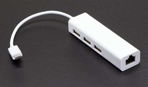 intolerabil dramatic putere raspberry pi zero w as access point