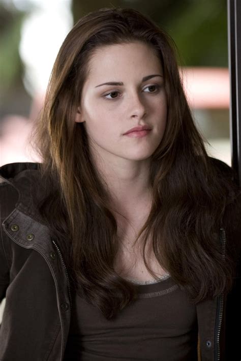 Twilight Character Poll Popsugar Entertainment