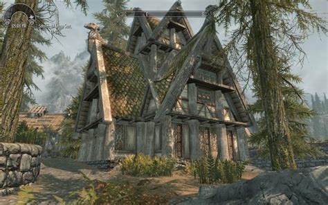 eden´s mystery downloads skyrim adult and sex mods