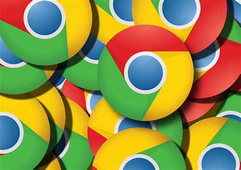 chrome canary la nouvelle interface est disponible