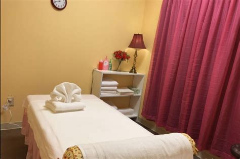 Maven Massage And Bodywork Contacts Location And Reviews Zarimassage