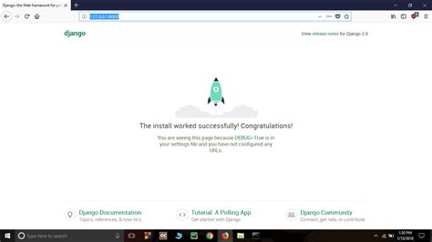 e commerce website using django geeksforgeeks