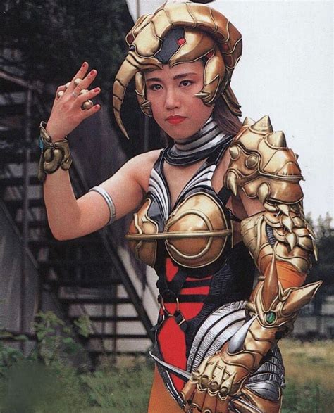 Pin On Mighty Morphin Power Rangers
