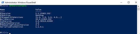 access local variables in a remote session with powershell