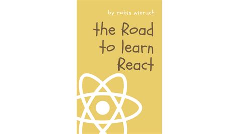 21 free react js books