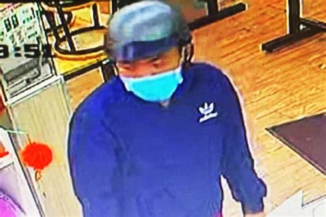 ホーチミン市のコンビニで強盗事件、男性逮捕｜ポステ