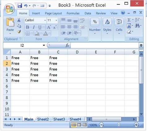 excel vba range lock unlock specific cells