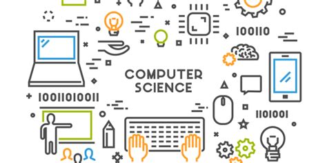 python syllabus pdf 2020