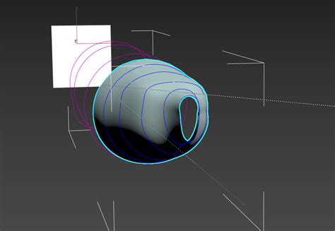 solved aircraft fuselage lofting autodesk community