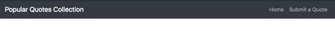 css bootstrap 4 float right not working with the navbar stack overflow