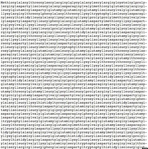 world s longest word takes 213 minutes to say video