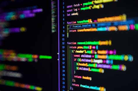 web scraping with python vs javascript by goldie sullon