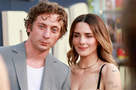“being A Single Mom Is Not How I Pictured It” Addison Timlin Shares A