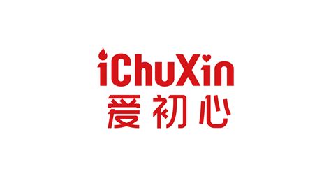 【大平专栏】翻译技巧之日译汉（一）：分译 知乎