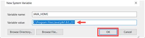 install cassandra on windows 10 tutorial with simple steps