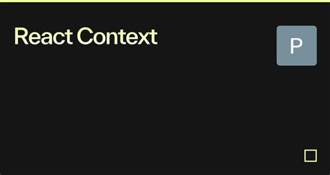 react context codesandbox