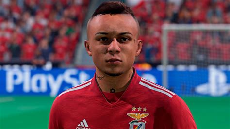 Quem Comprar Na Carreira Do Fifa 22 Mode Leia Aqui Quem Compra No