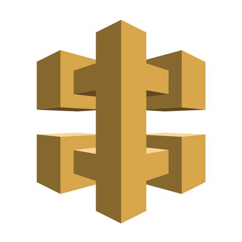 aws api gateway icon quantilus