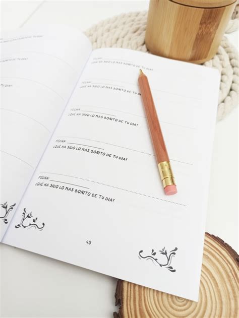 Create Customized Pages For Kdp Journal Notebook Or Planner By