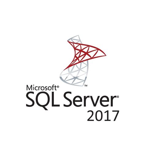 sql server 2017 standard 5 cals inclusas enterprise licença