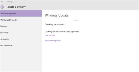 windows could not automatically detect this network s proxy microsoft