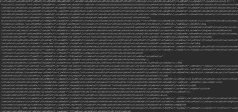 python get image from mysql database and display them on