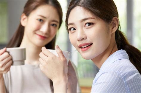 「人と同じ物を欲しがる人」に共通する「6つの心理」とは！？セルフカウンセリングで「人と同じ物を欲しがる人の心理」を自己分析してみよう！！
