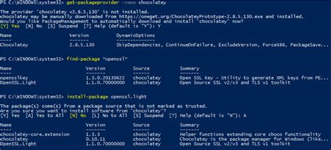 how to configure esxi unattended installations part 1