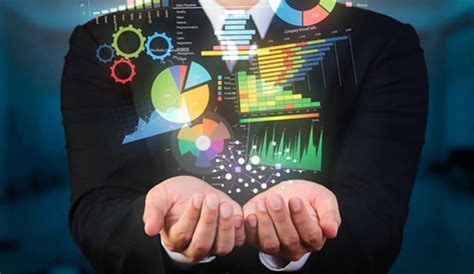 6 data visualization tools you need