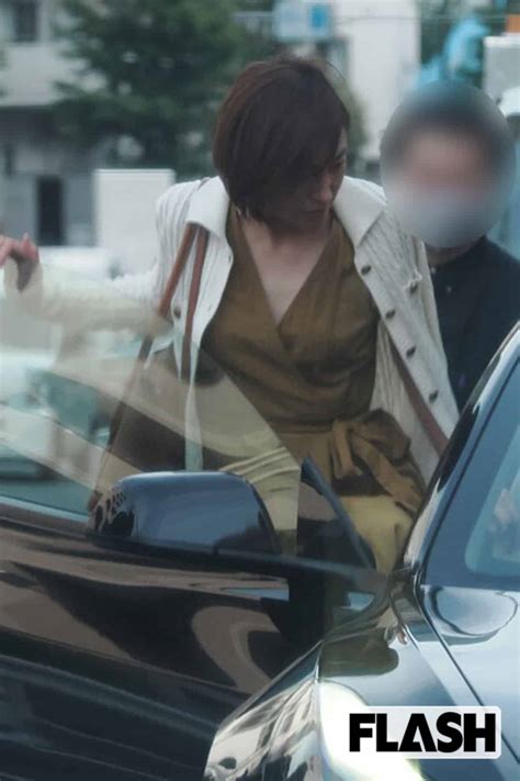 （画像・写真2 8）「広末騒動』で注目、あなたに刺さった「不倫ドラマアンケート」杏が主演の『偽装不倫』を超えた圧倒的1位は？【女性500人に